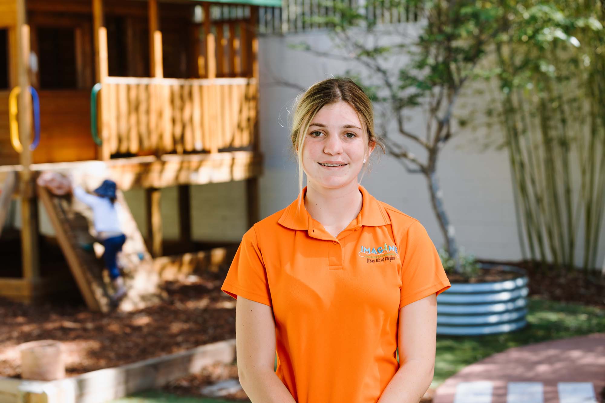 Unemployment Rate Remains Steady for October - BUSY at Work