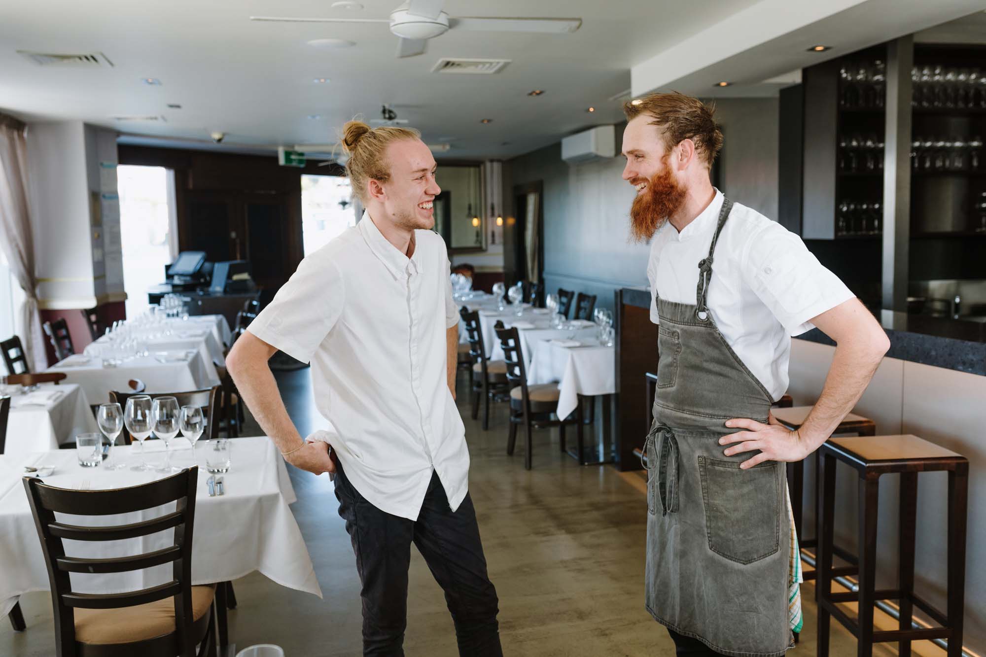 Exciting new changes to Australian Apprenticeship Support Services ...