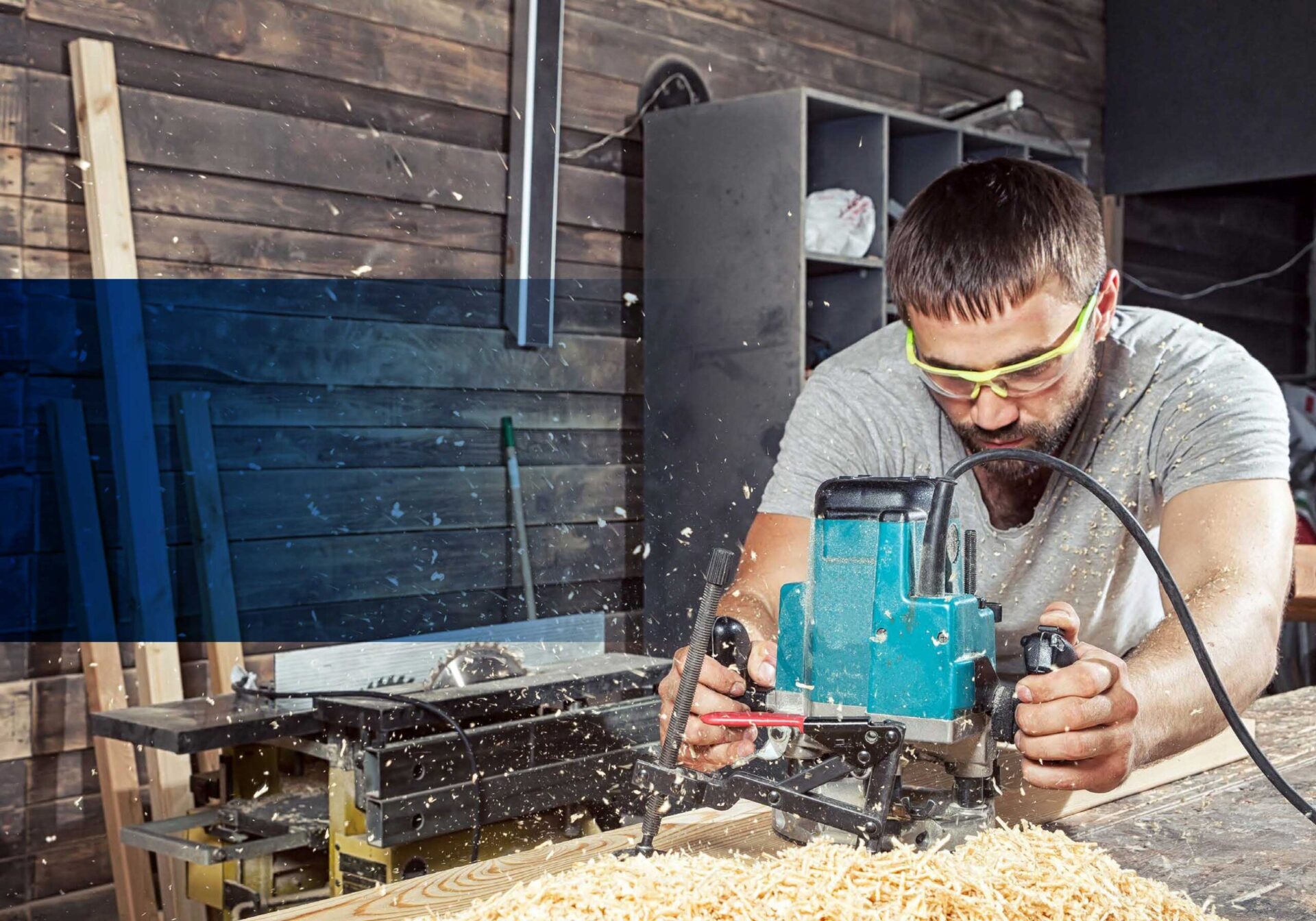 BUSY At Work | Apprenticeship, Employment and Community Services