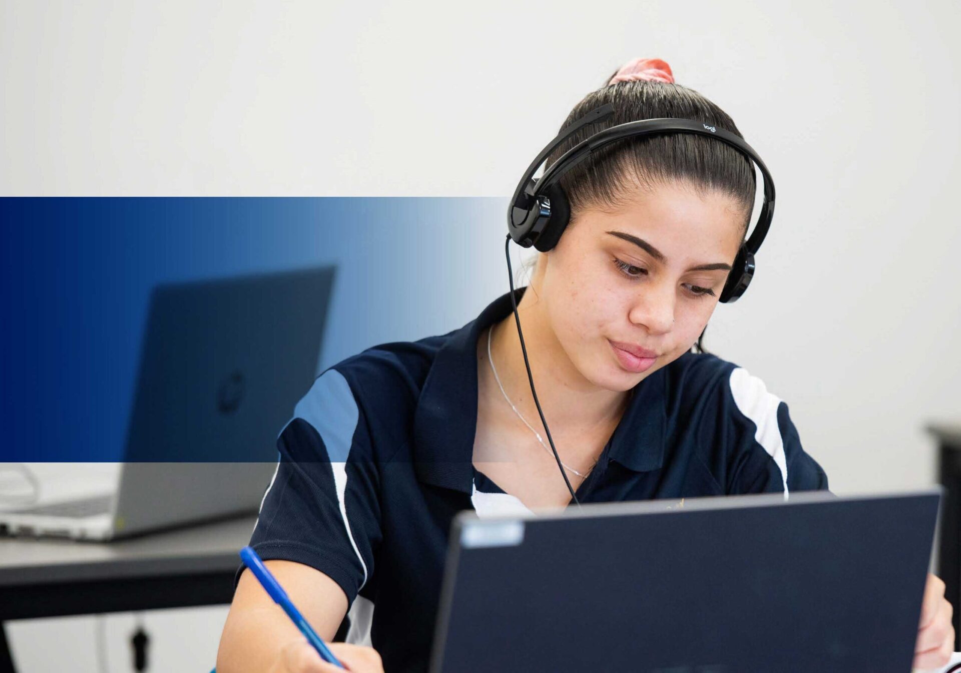 BUSY At Work | Apprenticeship, Employment and Community Services