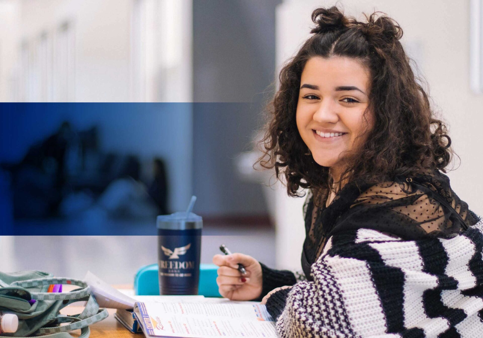 BUSY At Work | Apprenticeship, Employment and Community Services