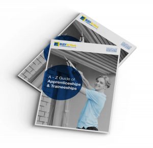 What is an Apprenticeship? - How to Start an Apprenticeship