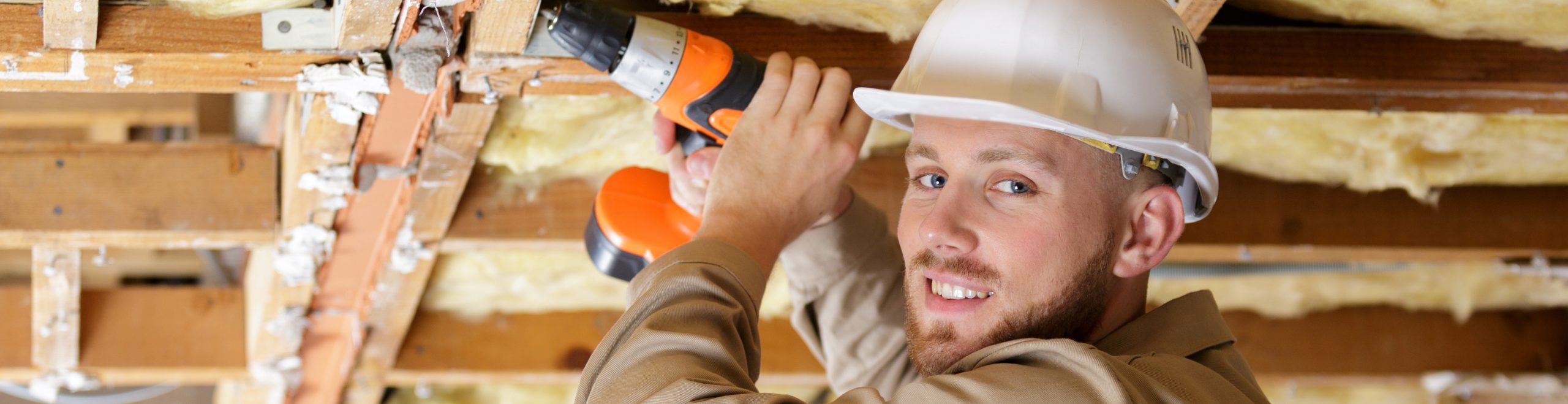 One Stop Training - BUSY at Work