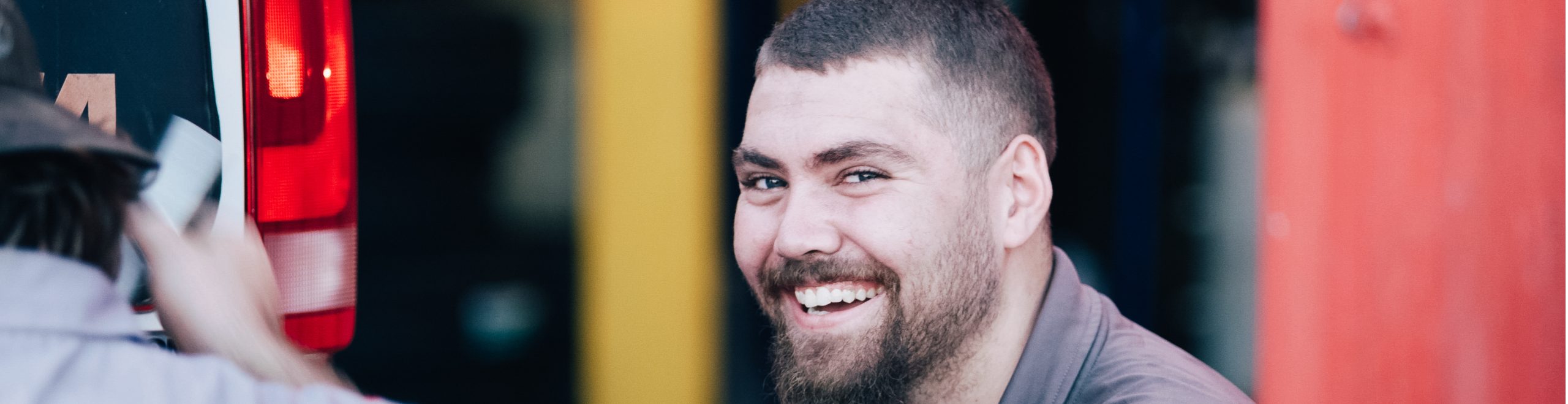 ADF Transition Support Services