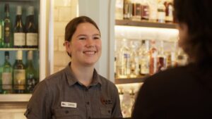 Apprenticeship, Employment and Community Services | BUSY At Work