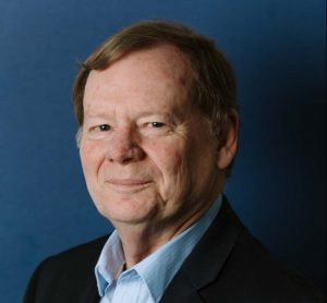 Meet the Executive Leadership Team - BUSY at Work