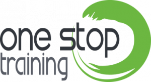 One Stop Training - BUSY at Work