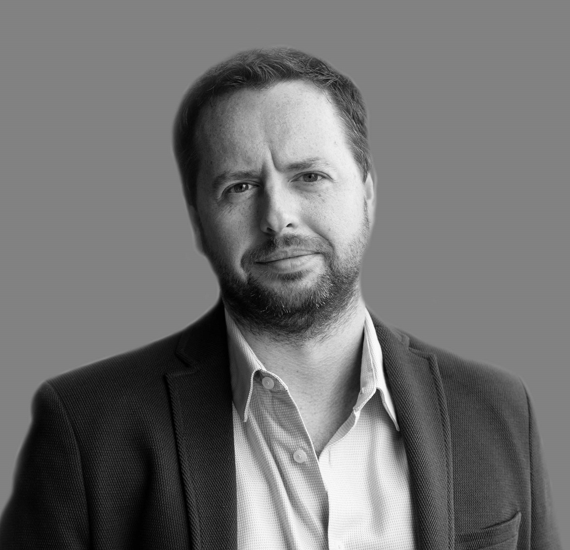 Meet the Executive Leadership Team - BUSY at Work