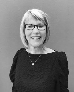 Meet the Executive Leadership Team - BUSY at Work