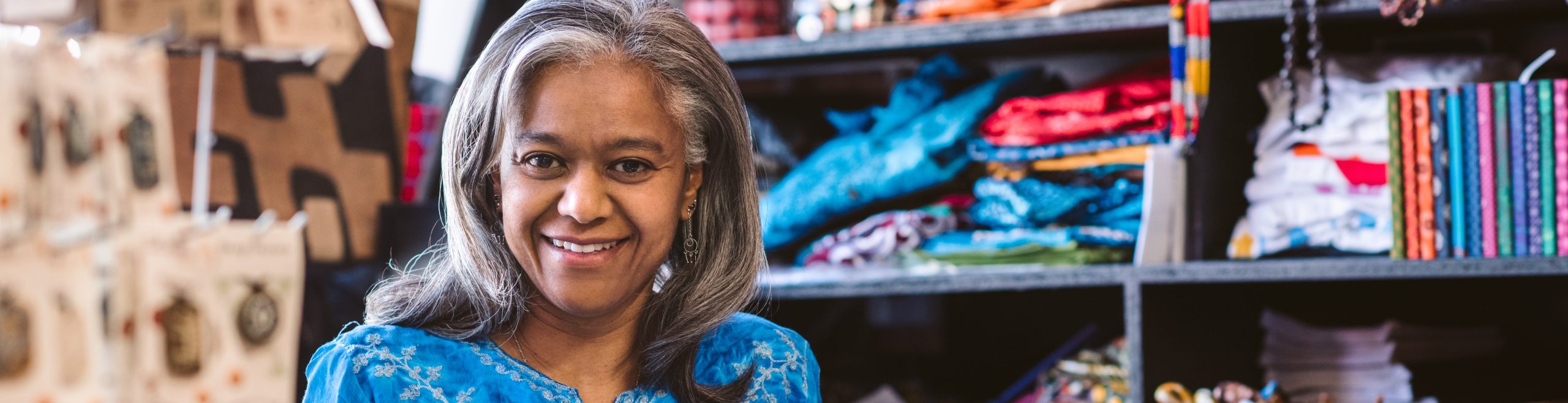 What we do - BUSY at Work