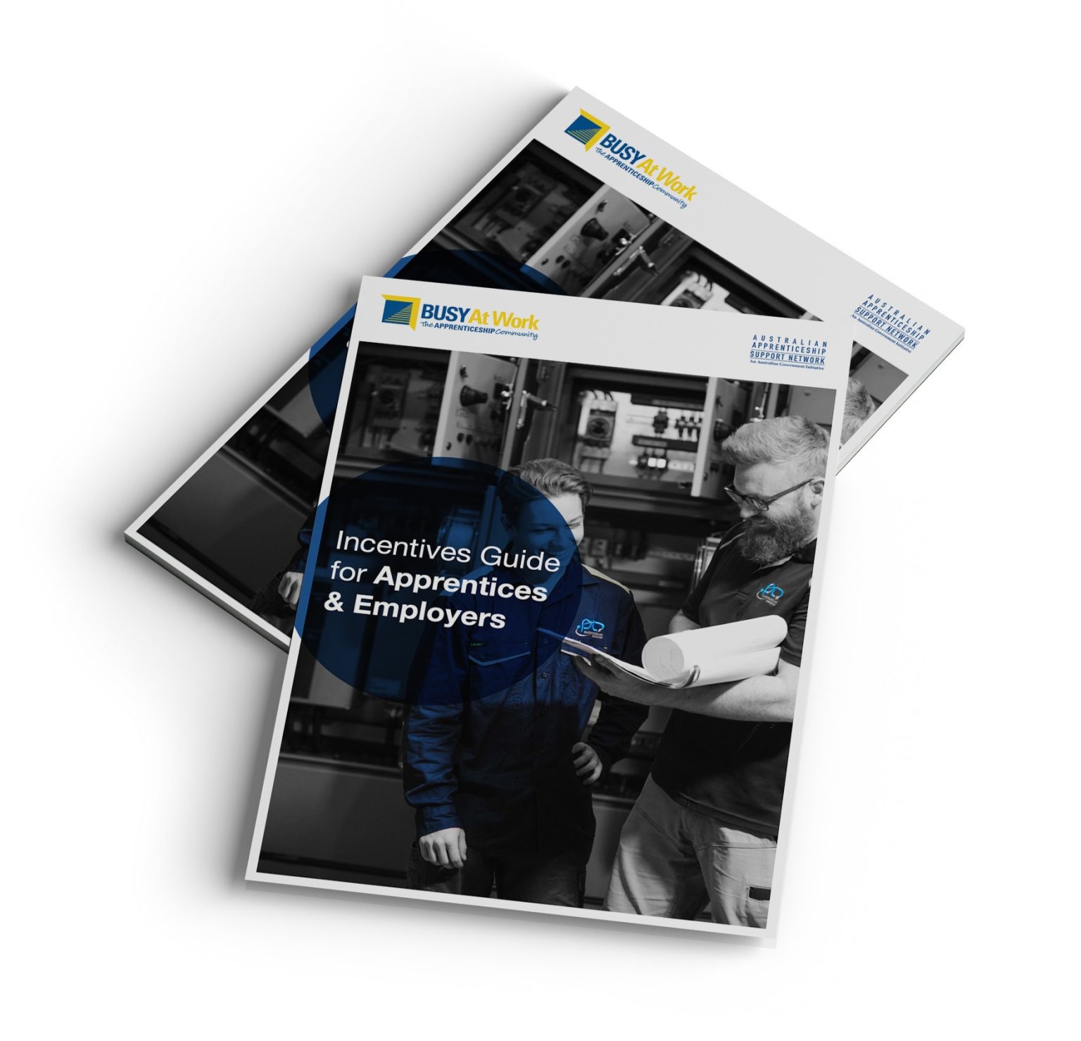 Apprentice Wage Subsidy - Employer Incentives for Apprentices