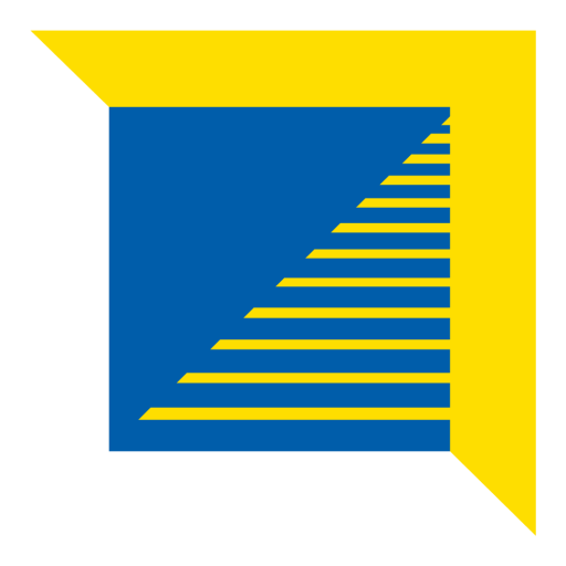 Locate Us - BUSY At Work