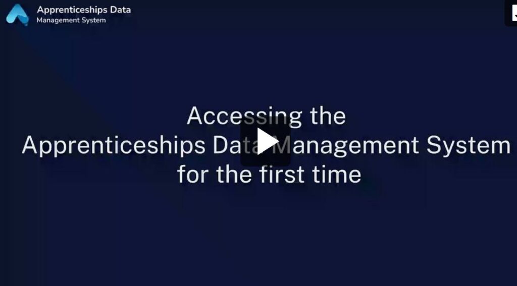 Australian Apprentice Support Loans