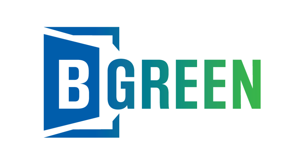 B Green - Clean Energy Apprenticeship Support