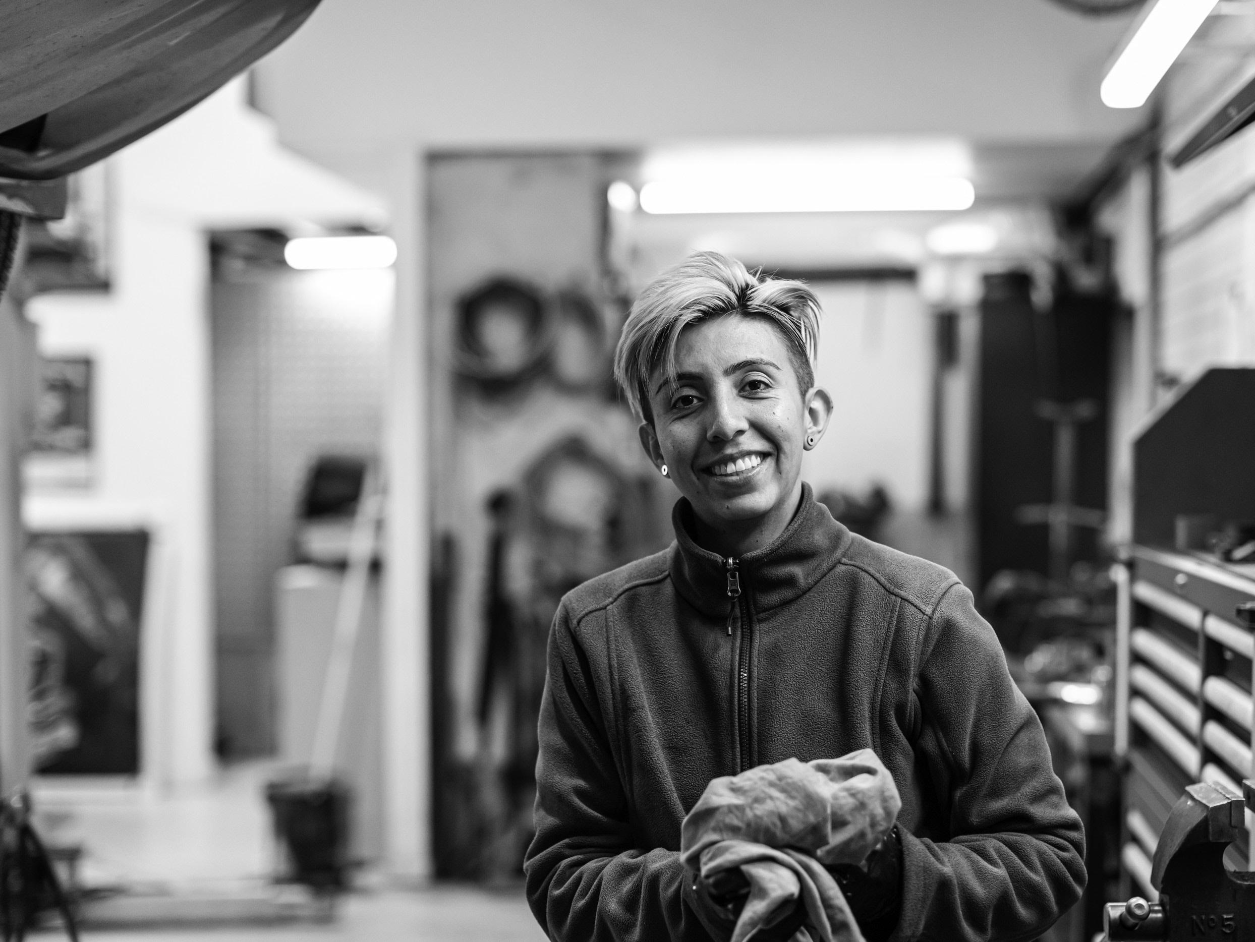 Traineeship & Apprenticeship Services NSW | BUSY At Work