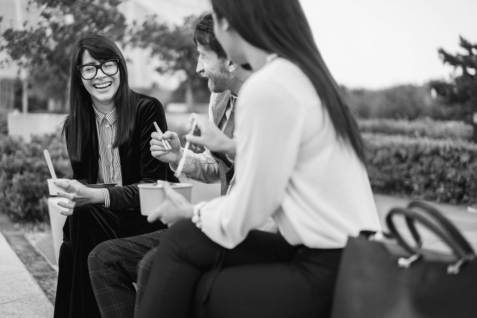 ADF Transition Support Services