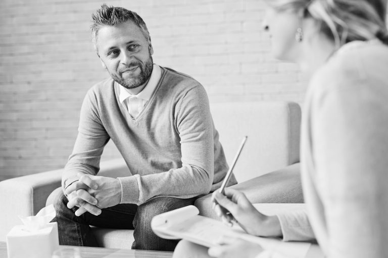 ADF Transition Support Services